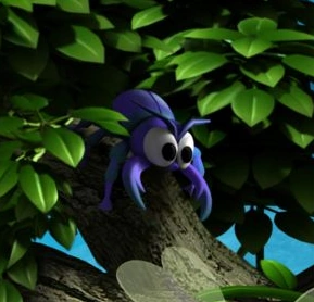 Click-Clack | Donkey Kong Wiki | Fandom