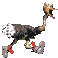 Expresso the Ostrich | Donkey Kong Wiki | Fandom