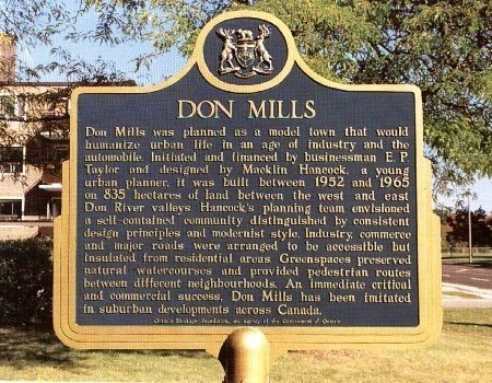 Success | I Grew Up In Don Mills Wiki | Fandom