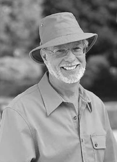 Tilley's | I Grew Up In Don Mills Wiki | Fandom