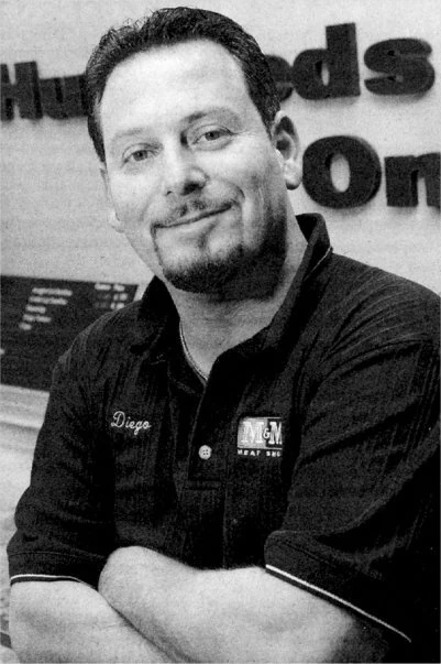 49 The Donway West | I Grew Up In Don Mills Wiki | Fandom