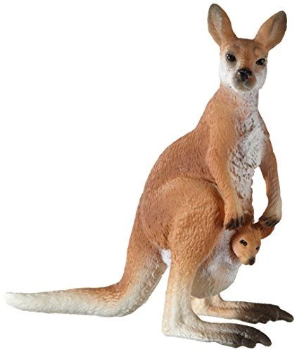 Category:3rd Story Blue Cow | Donna Ludford Story Makers Wiki | Fandom