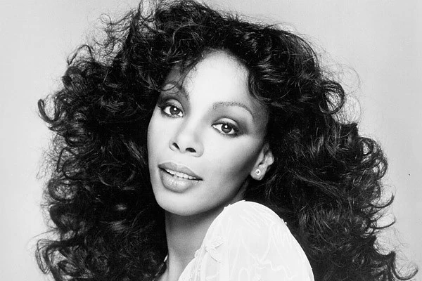 Donna Summer Wiki | Fandom