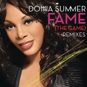 Fame (The Game) | Donna Summer Wiki | Fandom