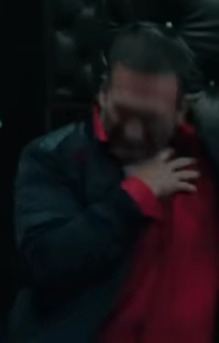 Oleg Vankoevich Grishchenko | DonnieBrasco Wiki | Fandom