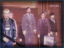 Oil Mafia | DonnieBrasco Wiki | Fandom