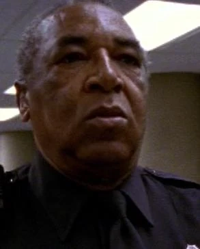 Joseph Howard (C.O.) | DonnieBrasco Wiki | Fandom