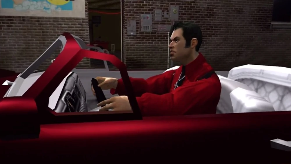 Angelo Lopez | DonnieBrasco Wiki | Fandom