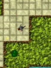 Brother Maelcum | DonnieBrasco Wiki | Fandom