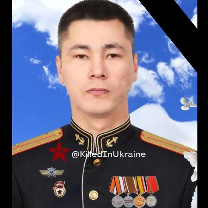 Aidar K. Kuspanov | DonnieBrasco Wiki | Fandom