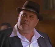 Tony Accardo | DonnieBrasco Wiki | Fandom