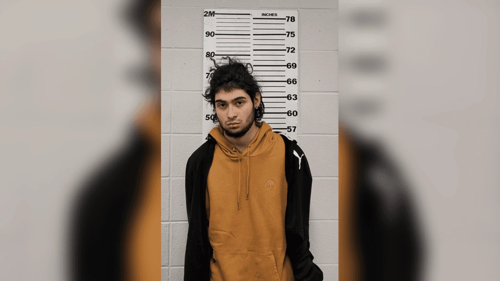 Jose Escobar-Hernandez | DonnieBrasco Wiki | Fandom