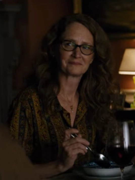 Susan Plummer | DonnieBrasco Wiki | Fandom