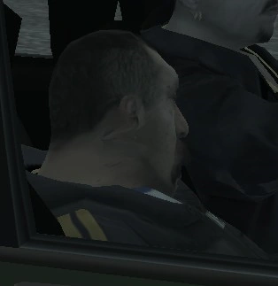 Yaniel Lopez | DonnieBrasco Wiki | Fandom