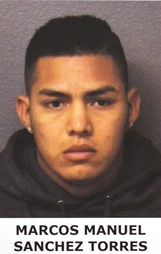 Marcos Manuel Sanchez Torres | DonnieBrasco Wiki | Fandom