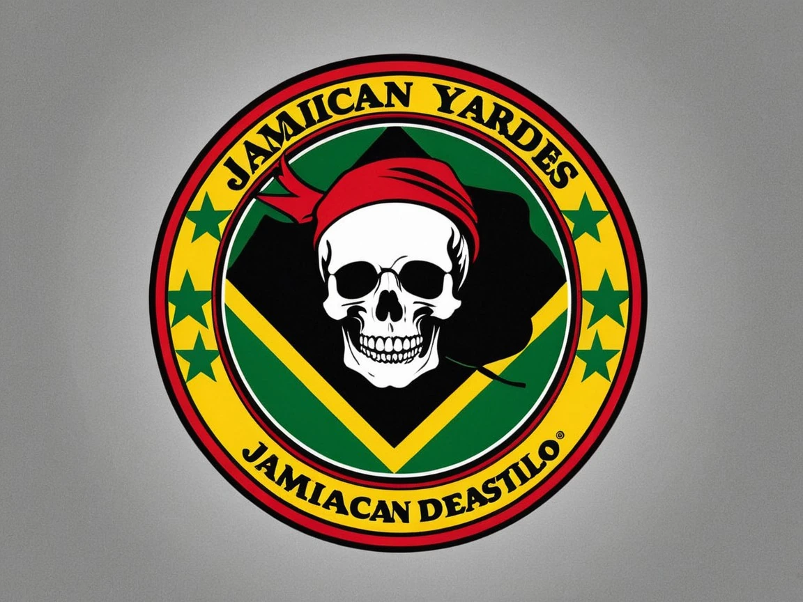 DeCastillo Yardies | DonnieBrasco Wiki | Fandom