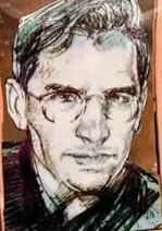 Robert Milson | DonnieBrasco Wiki | Fandom