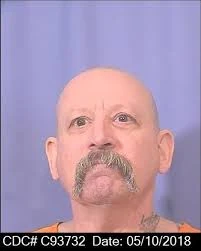 Kenneth Johnson (AB) | DonnieBrasco Wiki | Fandom