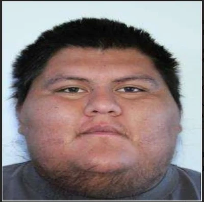 Jeremiah Hight | DonnieBrasco Wiki | Fandom