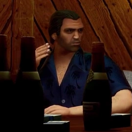 Franco Forelli | DonnieBrasco Wiki | Fandom