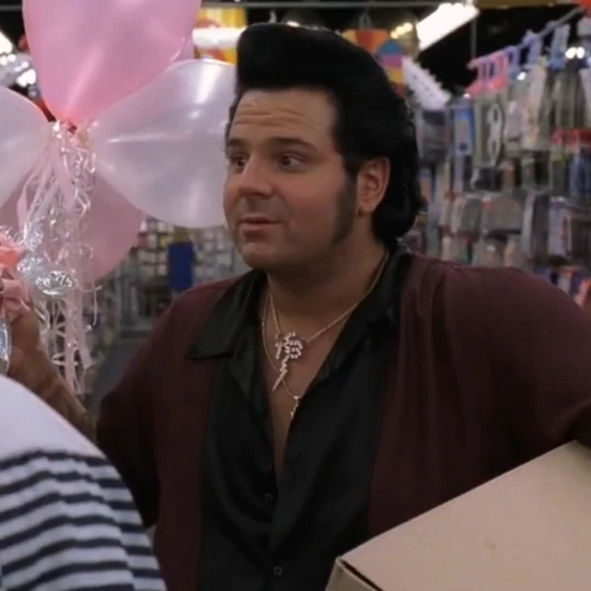 Jimmy Bones | DonnieBrasco Wiki | Fandom