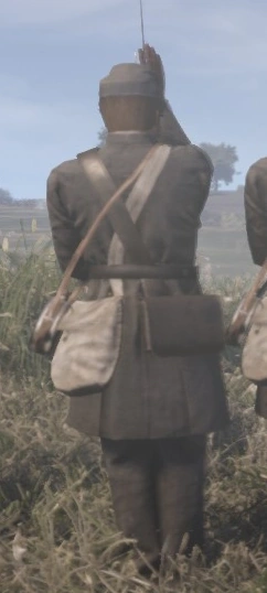 Hector K. Milton | DonnieBrasco Wiki | Fandom