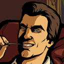 Donald Love | DonnieBrasco Wiki | Fandom