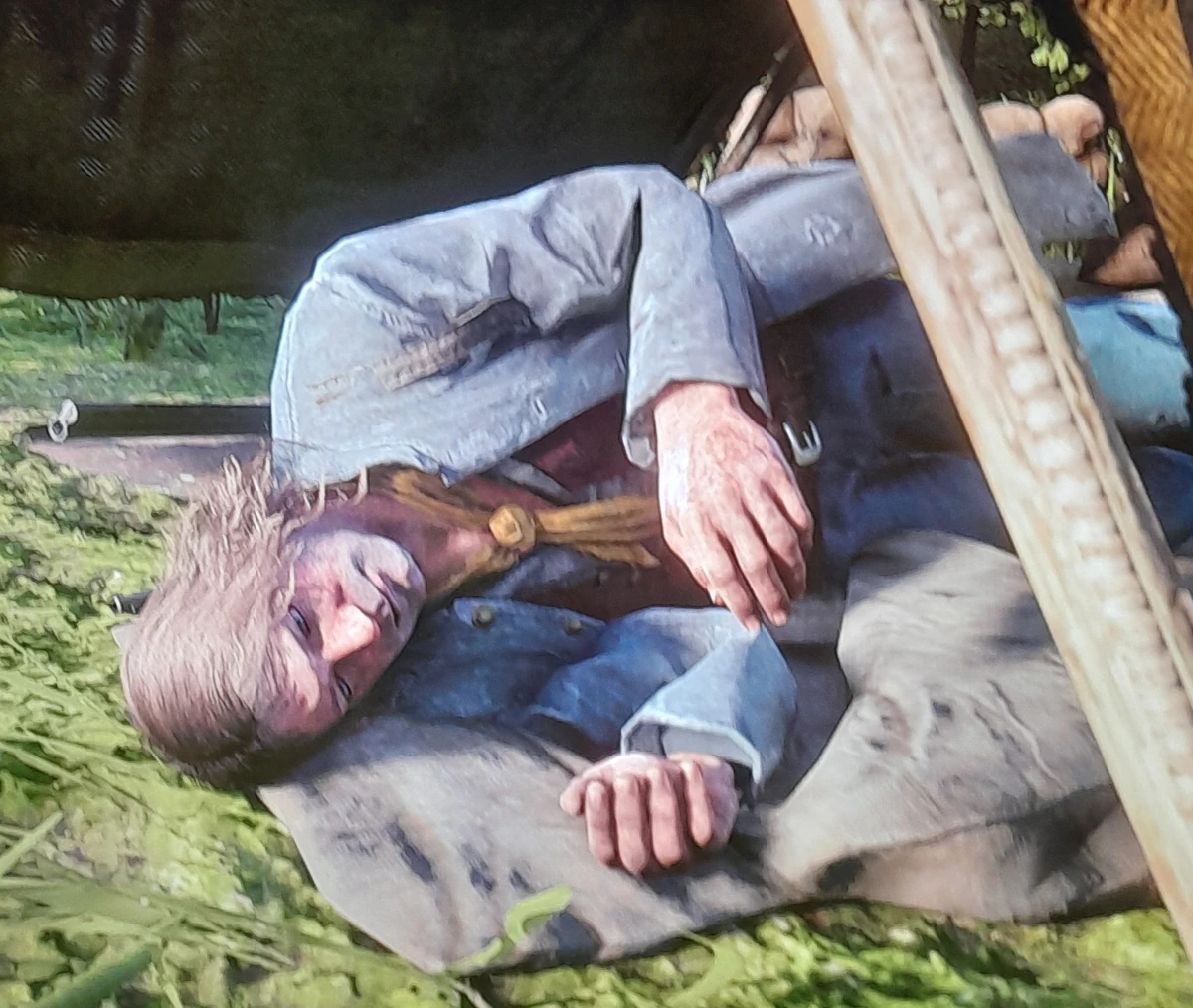 Dylan Garcelon | DonnieBrasco Wiki | Fandom