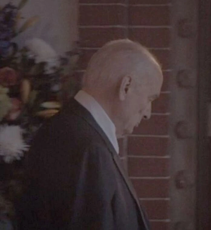 Ercole DiMeo | DonnieBrasco Wiki | Fandom