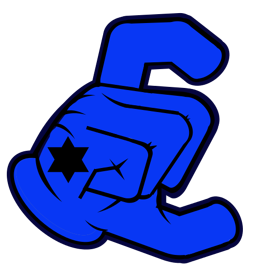 Original Front Hood Compton Crips | DonnieBrasco Wiki | Fandom