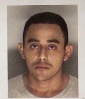 Luis German Mejia Orellana | DonnieBrasco Wiki | Fandom