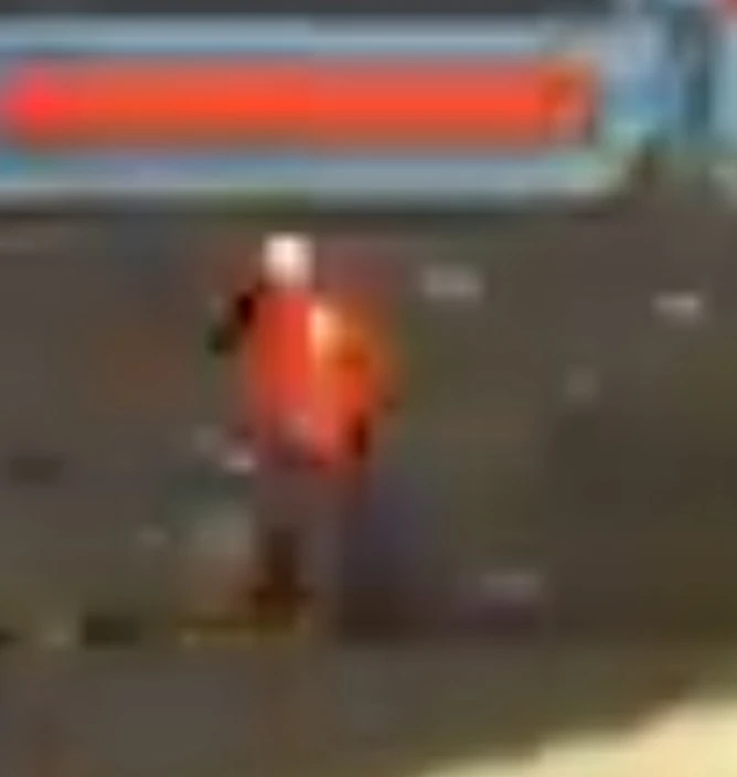 Alexey T. Dyachenko | DonnieBrasco Wiki | Fandom