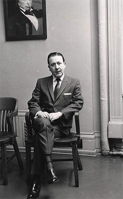 Frank Balistrieri | DonnieBrasco Wiki | Fandom