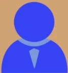 Mario Fernetti | DonnieBrasco Wiki | Fandom