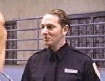 Anthony Nowakowski | DonnieBrasco Wiki | Fandom