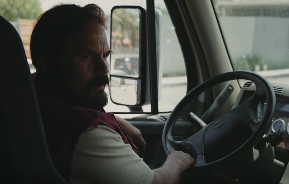 Albert Delatejera Lopez | DonnieBrasco Wiki | Fandom