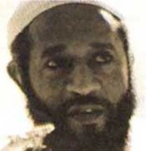 Clement Rodney Hampton-El | DonnieBrasco Wiki | Fandom