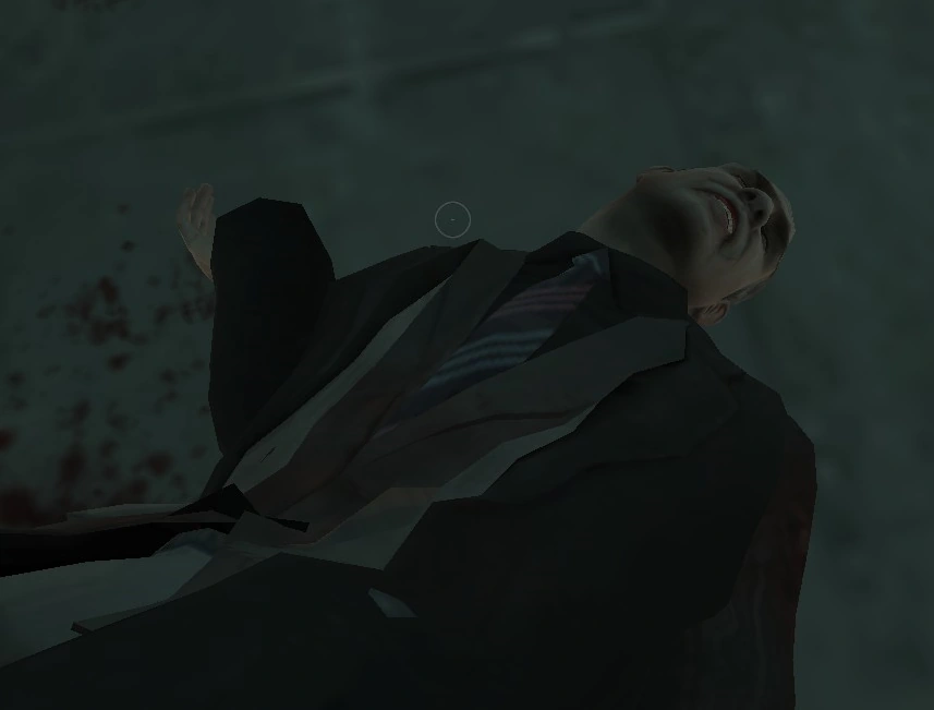 Yuriy Rodionovich Boykov | DonnieBrasco Wiki | Fandom