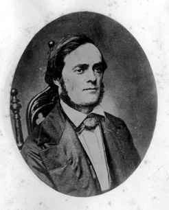 Arthur Adams (zoologist) | DonnieBrasco Wiki | Fandom