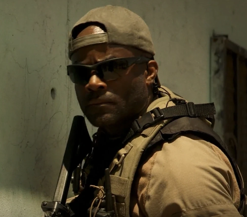 Austin Jonas | DonnieBrasco Wiki | Fandom