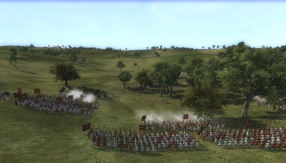 Battle of Bysjon | DonnieBrasco Wiki | Fandom