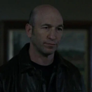 Sean Casey | DonnieBrasco Wiki | Fandom