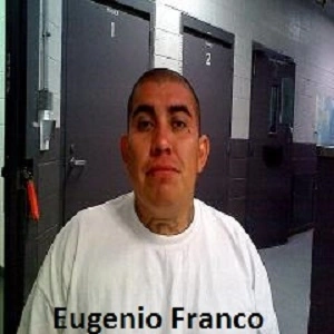 Eugenio Franco | DonnieBrasco Wiki | Fandom