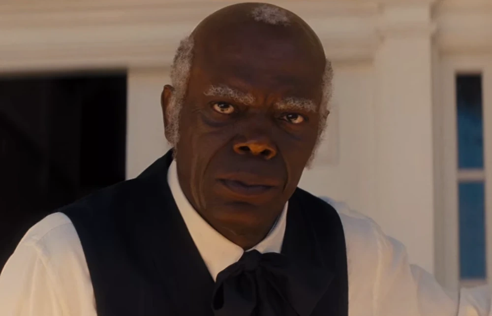 Stephen Warren | DonnieBrasco Wiki | Fandom