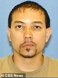 David Runyon | DonnieBrasco Wiki | Fandom