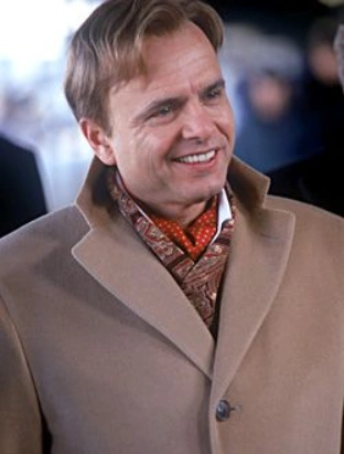 Ralph Cifaretto | DonnieBrasco Wiki | Fandom