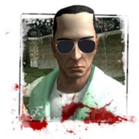 Rino DeCarmine | DonnieBrasco Wiki | Fandom