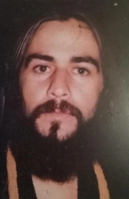 George Hartman Jr. | DonnieBrasco Wiki | Fandom