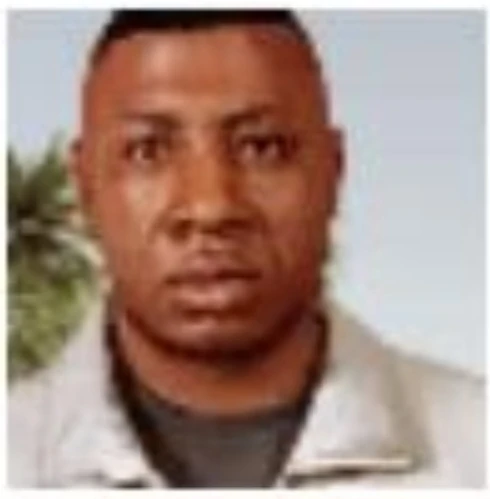 Albert Emory | DonnieBrasco Wiki | Fandom