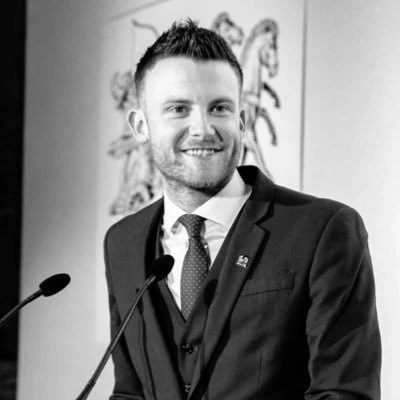 Nathan Gamester | DonnieBrasco Wiki | Fandom